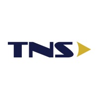 PT Tumbakmas Niagasakti (TNS) - VISIOLA