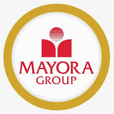 Lowongan Kerja Mayora Group Terbaru 2026 - VISIOLA